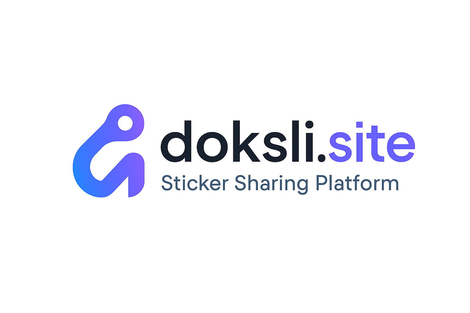 Doksli - Platform Berbagi Stiker Meme Lucu Indonesia